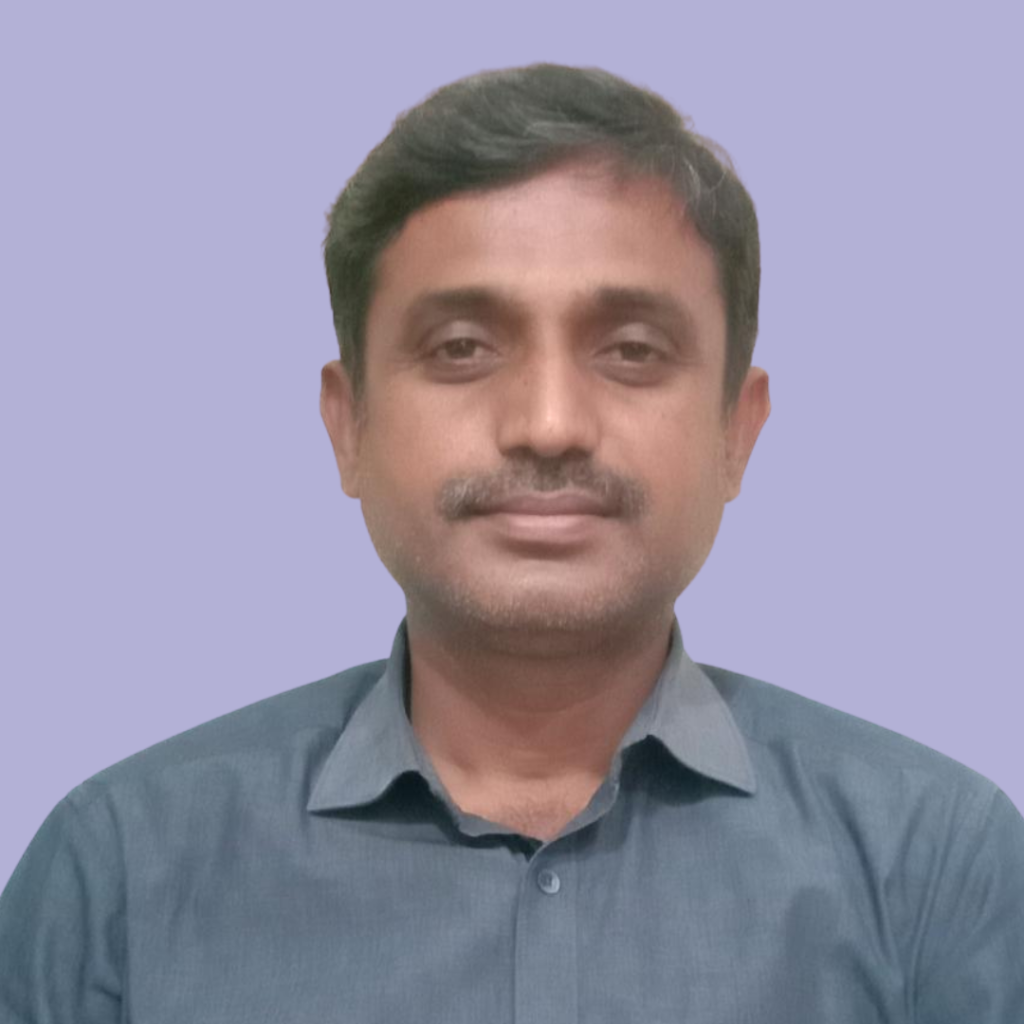 Doctors on Panel - Sri Ram Hospital